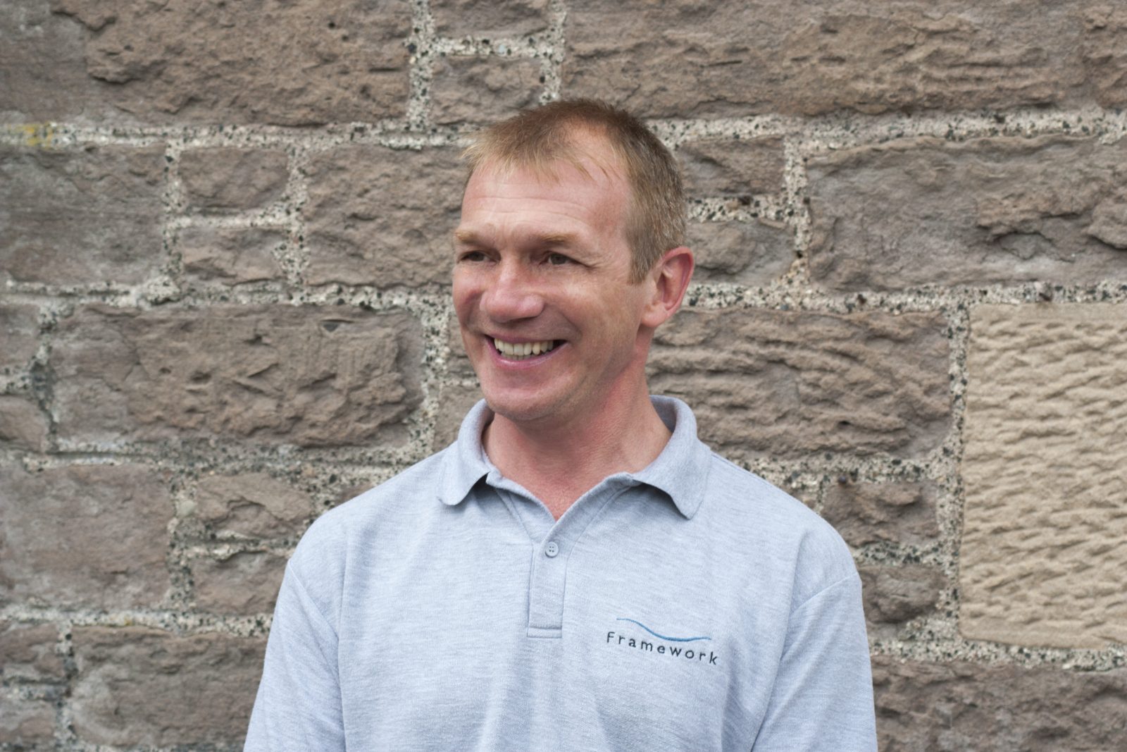 About us - frameworkclinics.co.uk